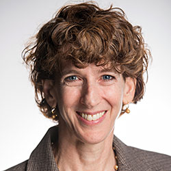 People – Science Communication Initiative