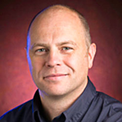 People – Science Communication Initiative